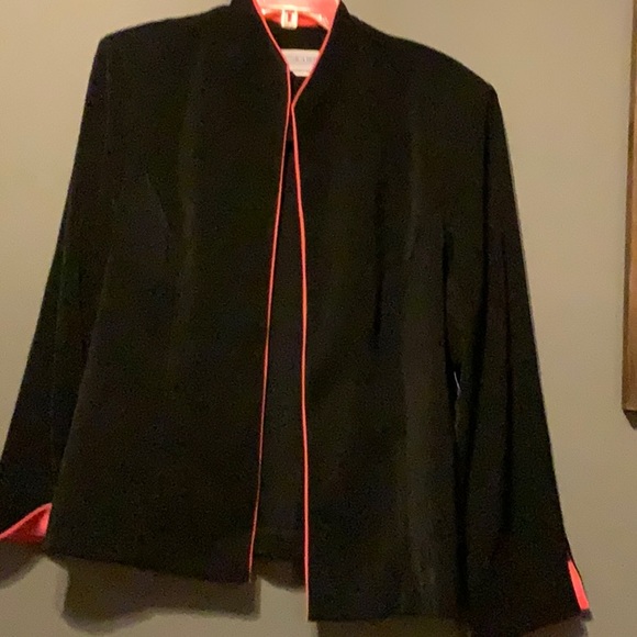 Jessica Howard | Jackets & Coats | Jessica Howard Jacket | Poshmark